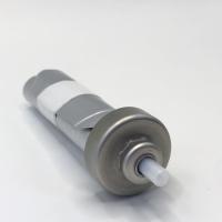 China Temperature Range -20-60C Aerosol Bag On Valve for Cosmetic Products for sale