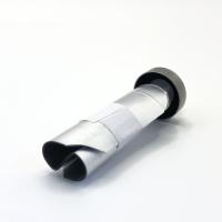 China Temperature -20-60C Bag Valve Aerosol for Professional Efficiency for sale
