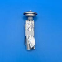 China Bag On Valve Aerosol Bag Valve with Cylinder Application for sale