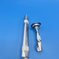 China Bag On Valve Aerosol Bag Valve with Cylinder Application for sale