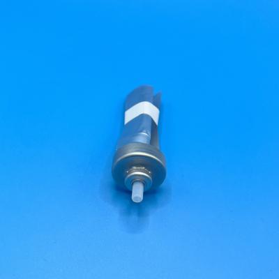 China Customized Capacity Airbag Valve Bag for Optimal Packaging Pressure 0.2-0.4Mpa for sale