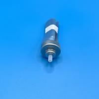 China Customized Capacity Airbag Valve Bag for Optimal Packaging Pressure 0.2-0.4Mpa for sale