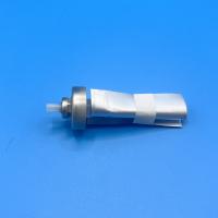 China Customized Capacity Airbag Valve Bag for Optimal Packaging Pressure 0.2-0.4Mpa for sale