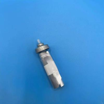 China Discover the Benefits of Aerosol Bag On Valve for Environmental Friendly Solutions for sale