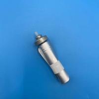 China Discover the Benefits of Aerosol Bag On Valve for Environmental Friendly Solutions for sale