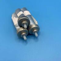 China Discover the Benefits of Aerosol Bag On Valve for Environmental Friendly Solutions for sale