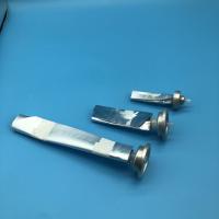 China Advanced Bag on Valve System for Cosmetic Applications - Precise Dispensing and Enhanced Preservation for sale