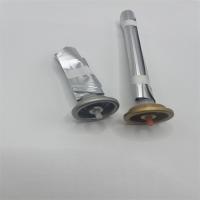 China Versatile Bag on Valve Solution for Pharmaceutical Use - Reliable Delivery and Product Integrity for sale