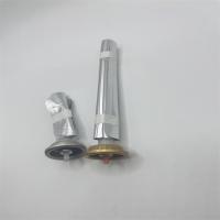 China Versatile Bag on Valve Solution for Pharmaceutical Use - Reliable Delivery and Product Integrity for sale