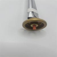 China Versatile Bag on Valve Solution for Pharmaceutical Use - Reliable Delivery and Product Integrity for sale