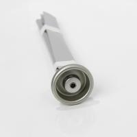 China 1Inch Customized Aerosol Bag On Valve With Actuator Anti Corrosion for sale