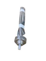 China Customzation 20mm Aerosol Bag On Valve BOV For Aerosol Tin Cans for sale