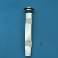 China Plastic Valve On Bag Valve Controlled Bag Leak Proof Sealing High Pressure Range 0.2-0.4Mpa for sale