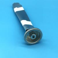 China Female Bag On Valve Aerosol Dispensing Valve For Cosmetics Medical Spray And Personal Care Applications for sale