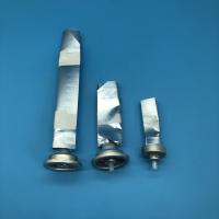 China Customized Capacity Valve On Bag -20-60℃ Temperature Control System for sale