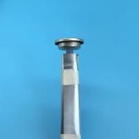 China Customized Capacity Valve On Bag -20-60℃ Temperature Control System for sale