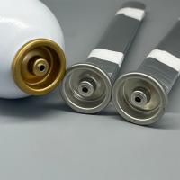 China High-Quality Female Bag on Valve for Cosmetic Aerosols with Leak-Resistant and Easy Dispensing Features for sale