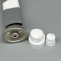 China High-Quality Female Bag on Valve for Cosmetic Aerosols with Leak-Resistant and Easy Dispensing Features for sale