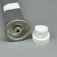 China Premium Female Bag on Valve for Personal Care Aerosols with Advanced Sealing and Consistent Spray Control for sale