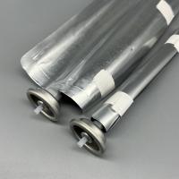 China High-Performance Male Bag on Valve for Aerospace Applications with Precision Engineering and Temperature Resistance for sale