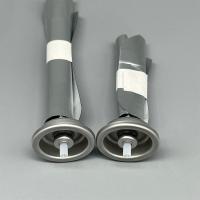 China Industrial-Grade Male Bag on Valve for Welding Gas Systems with High-Flow Capacity and Durability for sale