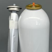 China Compact Male Bag on Valve for Portable Medical Oxygen Systems with Lightweight Design and Easy Handling for sale