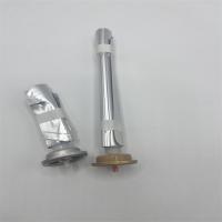 China Sealed Bag On Valve Aerosol for Eco Friendly Packaging for sale