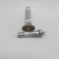 China Sealed Bag On Valve Aerosol for Eco Friendly Packaging for sale