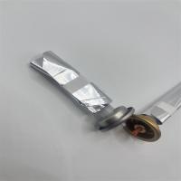 China Sealed Bag On Valve Aerosol for Eco Friendly Packaging for sale