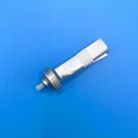 China Pressure Controlled Aerosol Bag On Valve With Leak Proof Design And Wide Temperature Range for sale