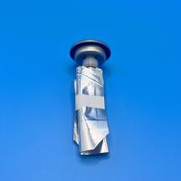 China Standard Airbag Valve Bag Perfect Combination Of And Efficiency for sale