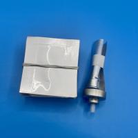China Standard Airbag Valve Bag Perfect Combination Of And Efficiency for sale