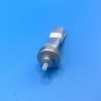 China Cylinder Valve Controlled Bag for Environmental Friendly Packaging Solutions for sale