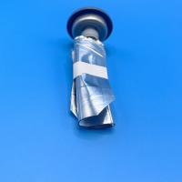China Medicine Aerosol Bag On Valve With Good Sealing And At -20-60C for sale