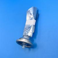 China Plastic Bag Valve Aerosol For Optimal And Leak Free Aerosol Dispensing for sale