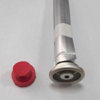 China Premium Bag on Valve Spray for Gardeners with Precise Dispensing for sale