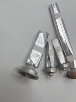 China Premium Bag on Valve Spray for Gardeners with Precise Dispensing for sale