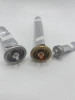 China Premium Bag on Valve Spray for Gardeners with Precise Dispensing for sale