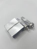 China Premium Bag on Valve Spray for Gardeners with Precise Dispensing for sale