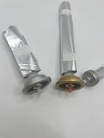 China Premium Bag on Valve Spray for Gardeners with Precise Dispensing for sale