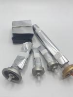 China Eco-Friendly Bag on Valve for Sustainable Packaging with Reusable Valve System for sale