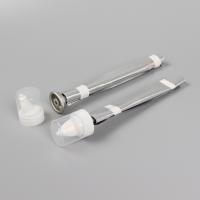 China Innovative Bag on Valve for Food Packaging with Freshness-Preserving Technology for sale