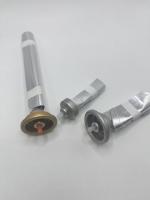 China User-Friendly Bag on Valve for Household Products with Convenient Dispensing for sale