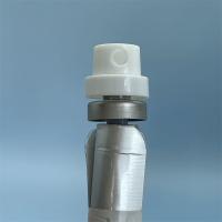 China Lightweight Valve-Mounted Bag for Portable Gas Cylinders with Quick-Connect Access for sale