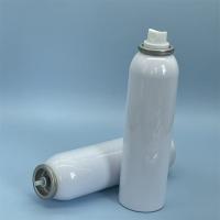 China Compact Carry Bag for Gas Cylinder Valves with Quick-Connect and Lightweight Design for sale
