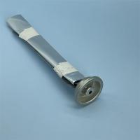 China Eco-Friendly Valve Spray Bag for Personal Care Products with Precise Application and Reduced Waste for sale
