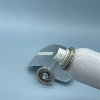 China Eco-Friendly Valve Spray Bag for Personal Care Products with Precise Application and Reduced Waste for sale