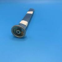 China Premium BOV Aerosol for Cosmetic Applications - Precise Dispensing, Eco-Friendly Design for sale