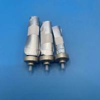 China BOV Aerosol for Personal Care Products - Eco-Friendly Dispensing, Precise Application for sale