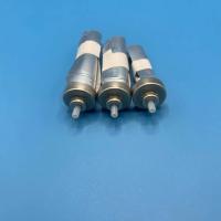 China BOV Aerosol for Industrial Lubricants - Consistent Flow, Robust Design for sale